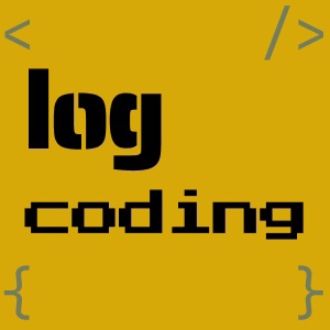 logCoding 