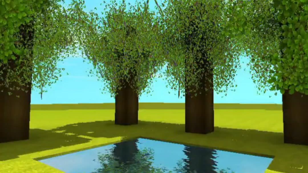 迷你世界 迷你小知识 好多你不知道的知识