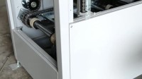z型连续提升机c型连续提升机E型连续提升机
