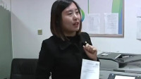 男子花十几万买车位,结果这车位的大小,却让男子窝火