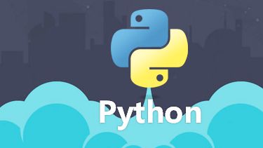 Python壁纸爬虫
