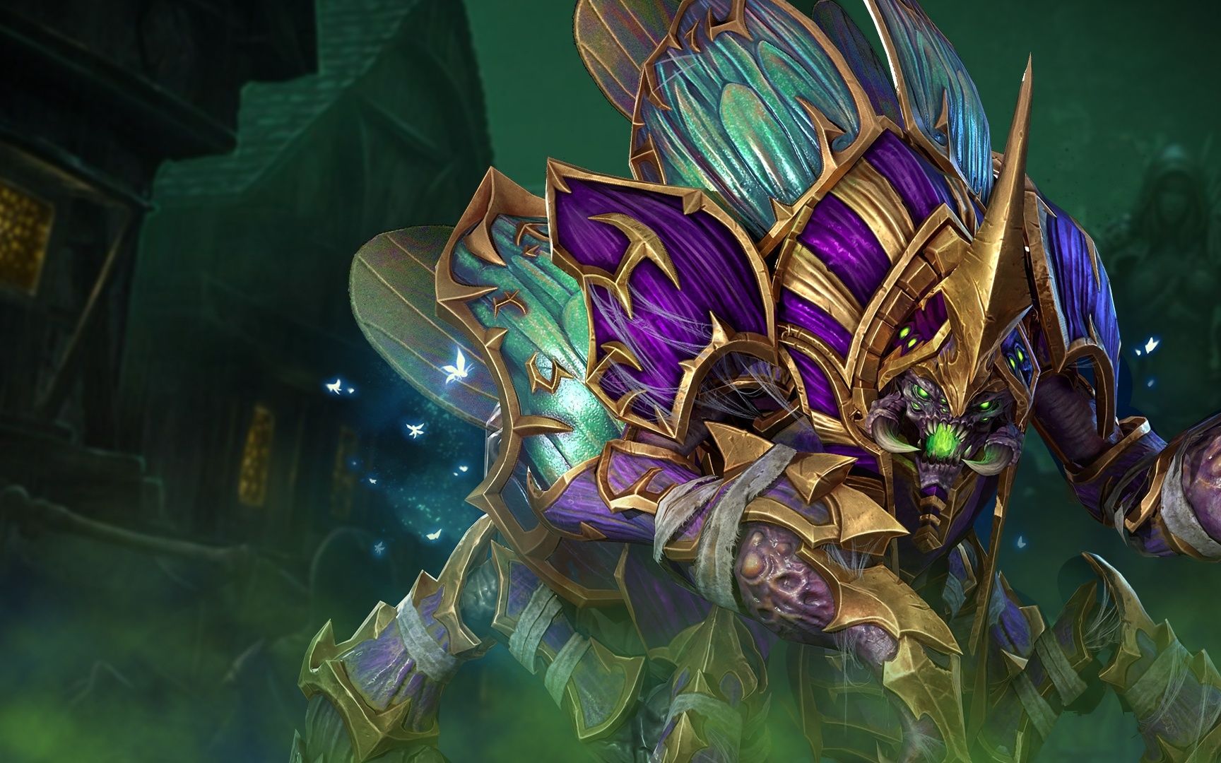 【伊卡从零单排】第五十三期 现学现卖!开矿+骚扰完美节奏 冰龙流