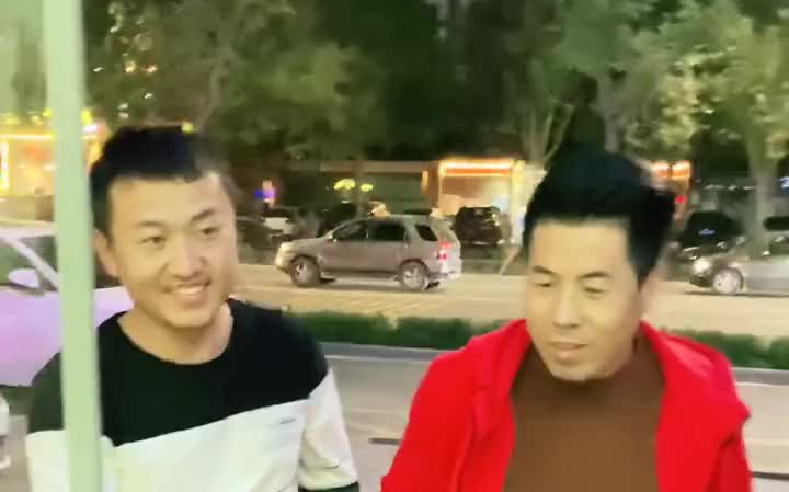 ...感谢一路的陪伴与信任,尽心尽力为每个顾客服务,每天记录汽车生活