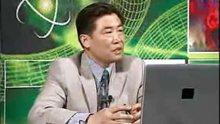 现代企业安全生产管理3