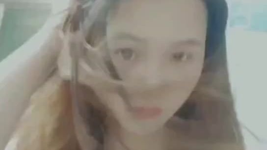 #慢慢变好才是给自己最好的礼物 ߥ