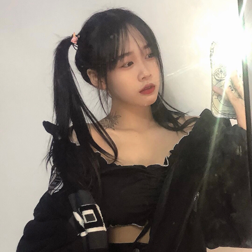 小萱的宝藏音乐 