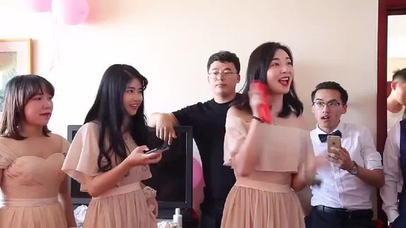 这种类型估计大家都喜欢吧!