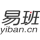 优酷用户1637913797198735 