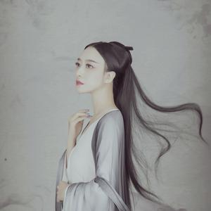 妖精书院 