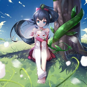 灬丨小破孩丨灬 