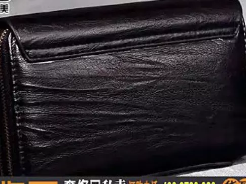 阿玛尼手表电池