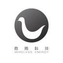 用户8d022d93 