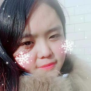 欢欢加油ya 
