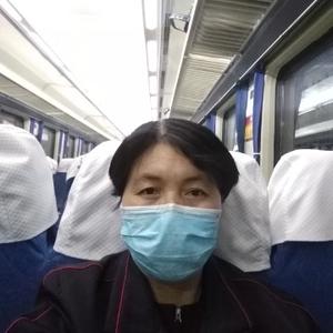 王爱琴1295127434813 