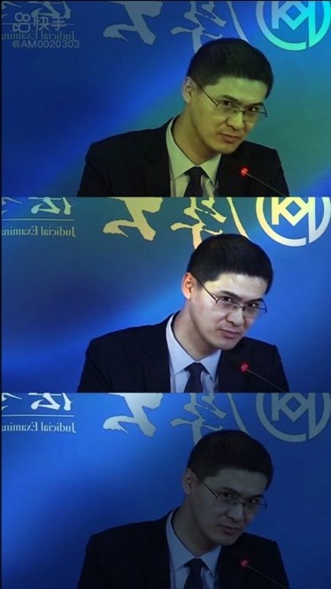 真正的法外狂徒.张三:同学们!你们去过南极洲吗?