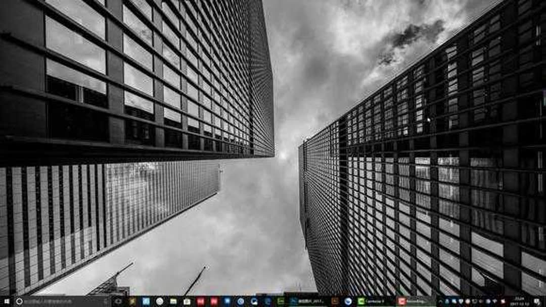 电脑登录密码忘记了怎么办?这样快速重置!