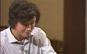 【科奇什档案】07-10:又是左老师收藏的70-90年代的一些自己的影视...