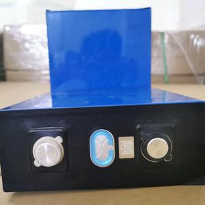 A欣锐科锂电高倍率批发 