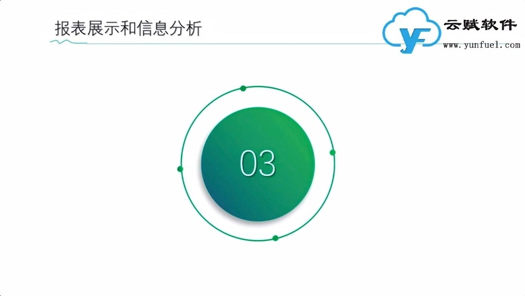 玩具生产管理软件