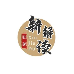 康康国际观察 