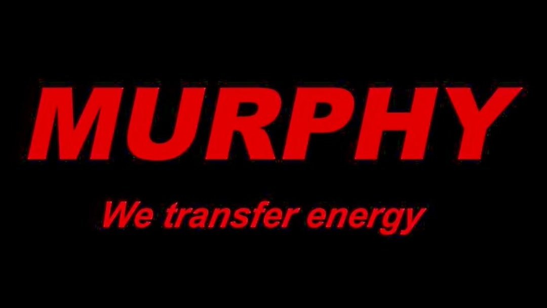 【MURPHY摩菲热能—翅片管、激光翅片管、翅片管换热器、锅炉】