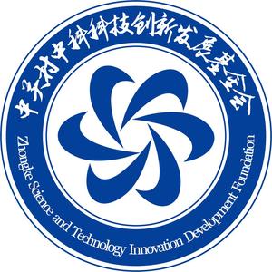 乐观艾薇儿6u0 