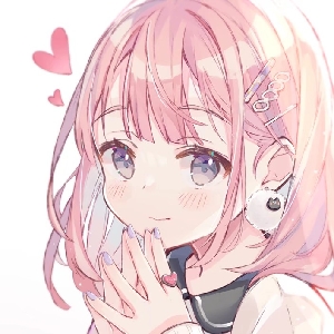 霜月ヒカリ 