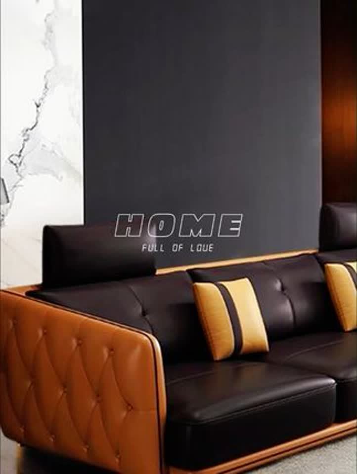 ...起来#有设计感的家具 #家居软装搭配 #沙发 #空间美学 #设计案例分享