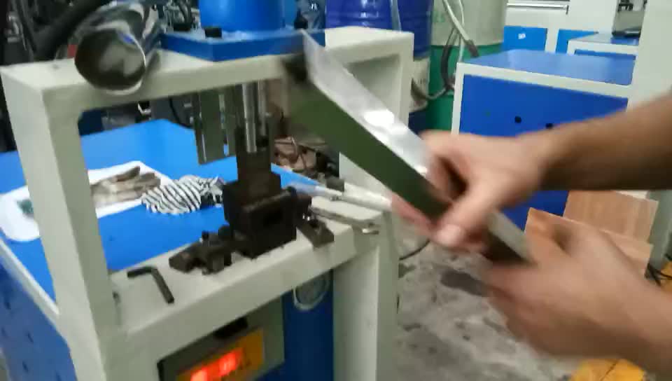 方管冲弧 铁管切弧形 阳台 楼梯切弧口对接