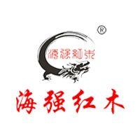 海强说红木 