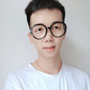 创意小超人 
