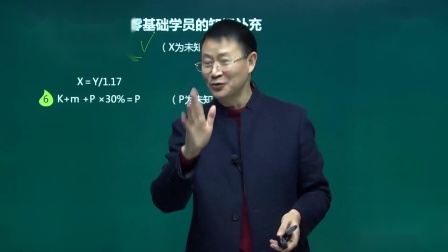 中级财务管理讲解视频_中级财务管理复习重点_中级财务管理试题及...