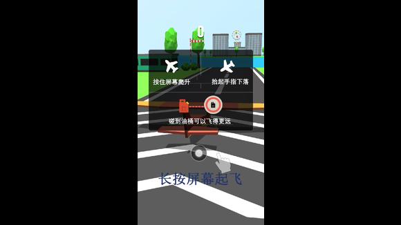 社交软件统计数据接电话