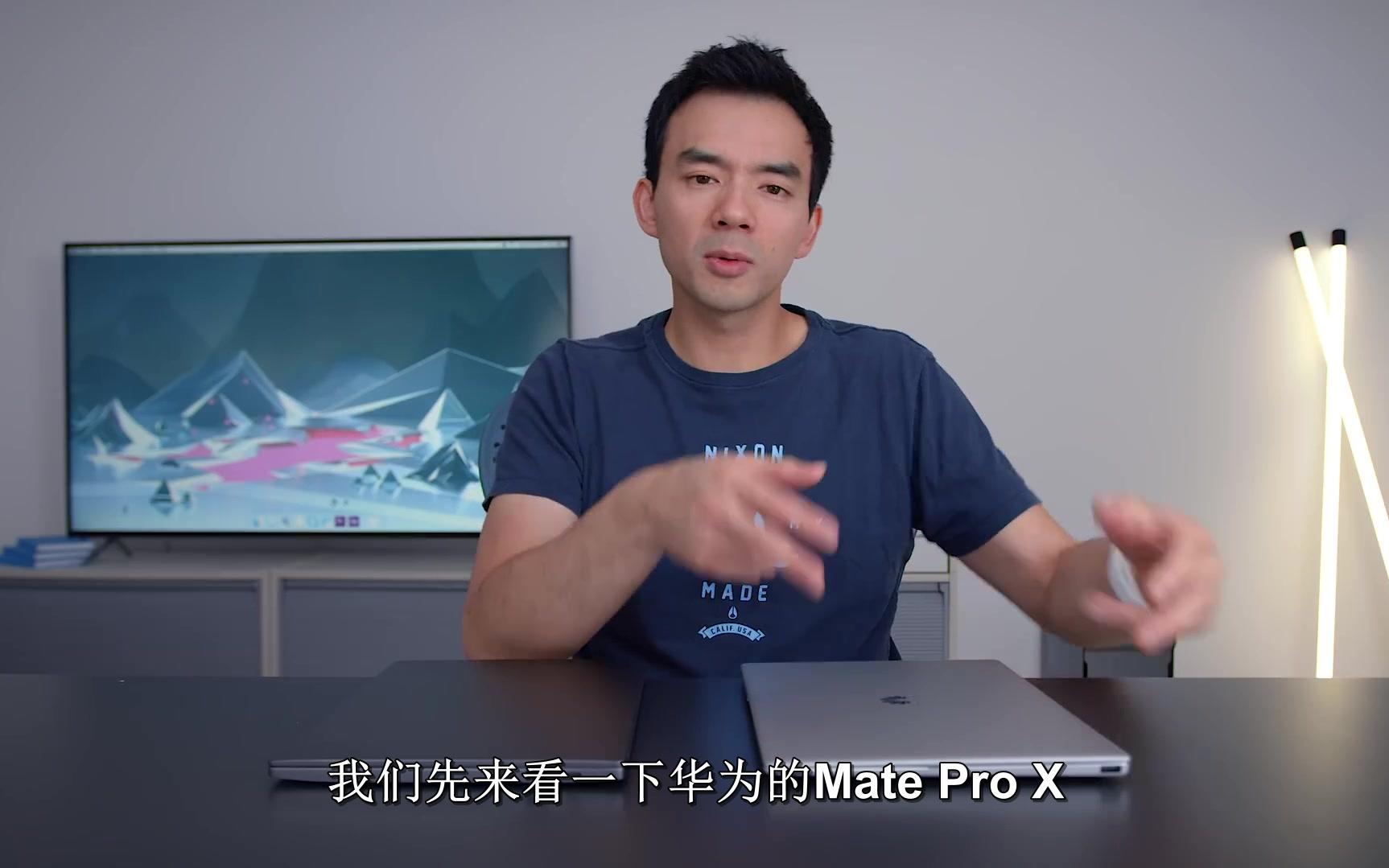 中国笔记本是否值得购买