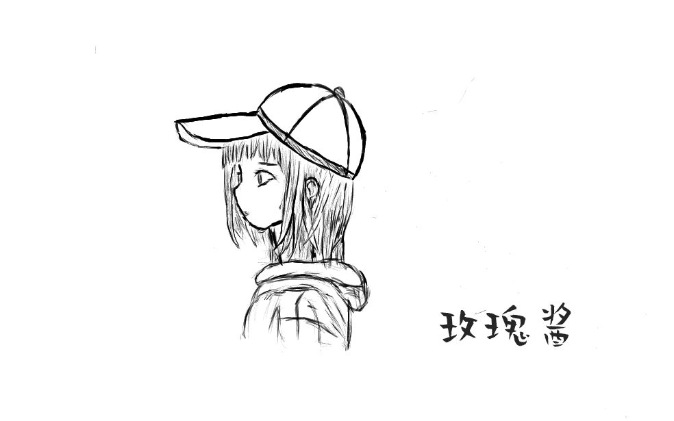 体验华为matepad手写笔。