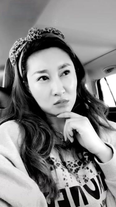 你到底…为我做过什么…生活中要记住这两件事:不在生气时做决定,...