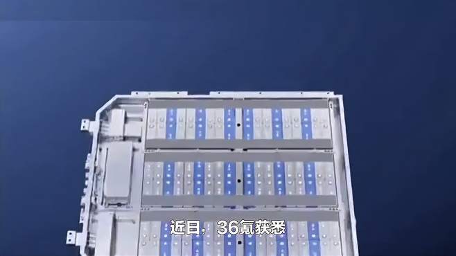 36氪首发|「光梓科技」完成数千万C1轮融资,专注高性能光电通讯和...