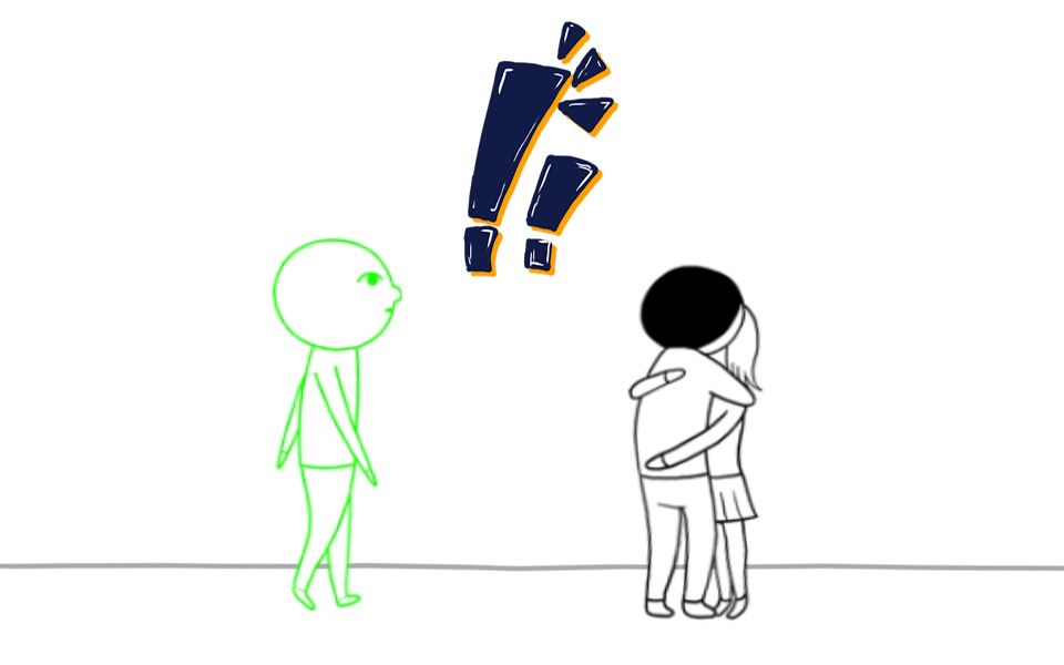 绿 茶 模 拟 器 ?【小可玩游戏】