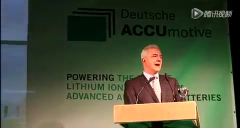 动力锂离子电池相关视频