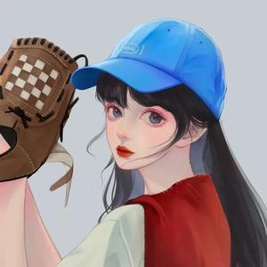 鹿仪の分享日常 