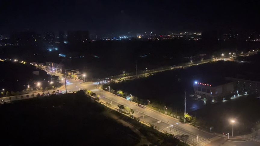 第十名幸运的你,希望你平安♥️#长沙医学院附近一楼房倒塌