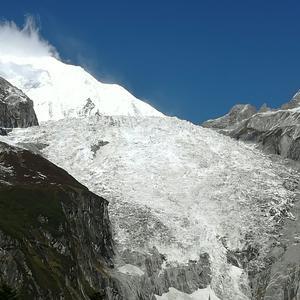 东东的生活小记 