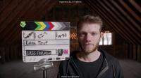LENSPROTOGO EZ 2 Test.mp4