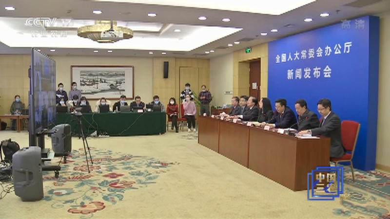 [中国三农报道]生态环境部 长江流域农业面源污染防治亟待突破