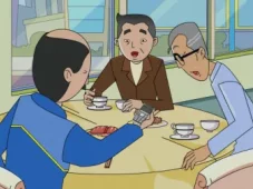 《移动支付》之四中国移动产品FLASH演示动画产品介绍宣传片