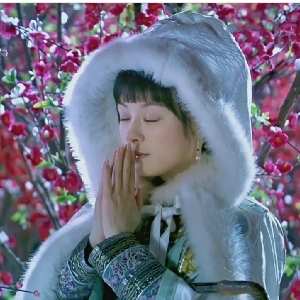 小刘老师要快乐 