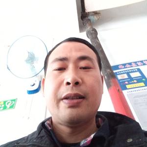 不正经的维修工 