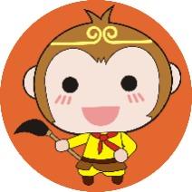 东方笔艺在线课堂 