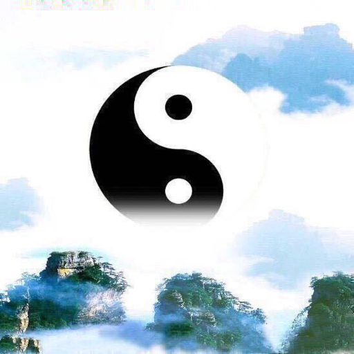 易学命理预测师 