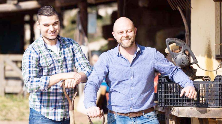 俄罗斯人对中国的真实看法,你知道是什么样子吗?